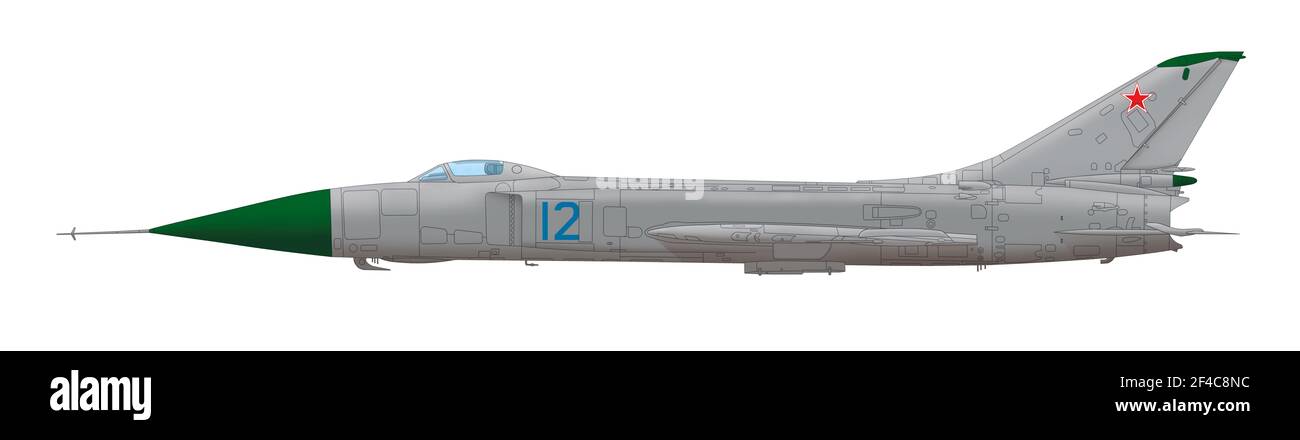 166th guard fighter aviation regiment hi-res stock photography and ...