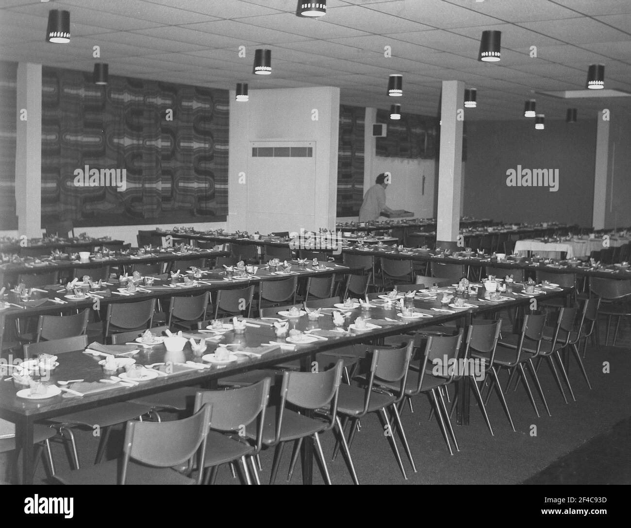 Provincial england Black and White Stock Photos & Images - Alamy