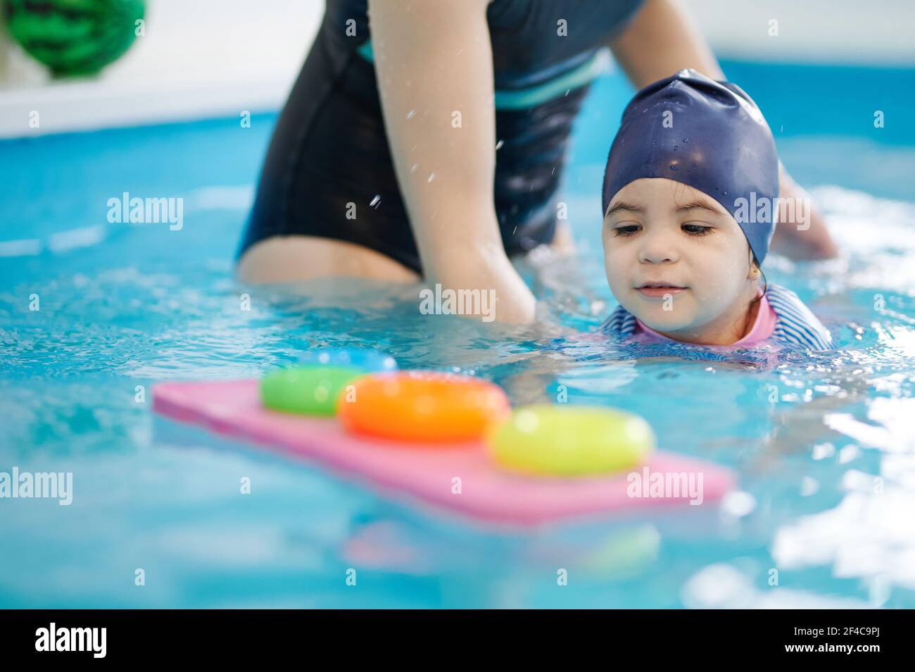 Swim resort hi-res stock photography and images - Alamy