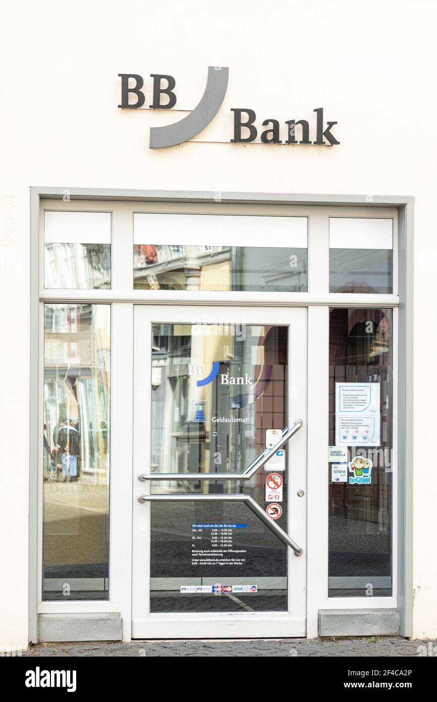 Better bankin hi-res stock photography and images - Alamy