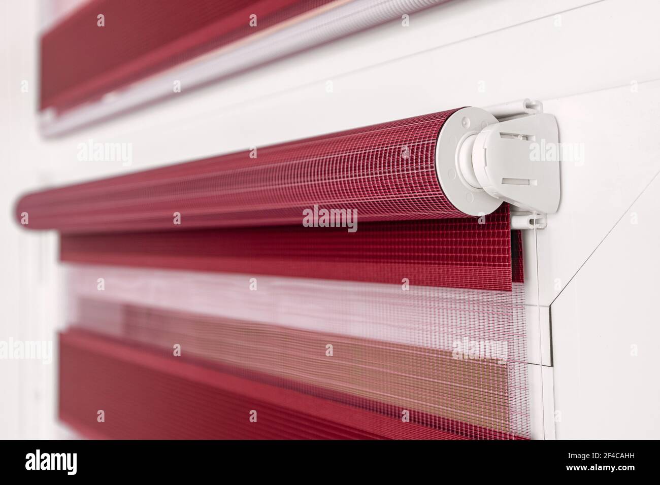 Shutter mechanism hi-res stock photography and images - Alamy