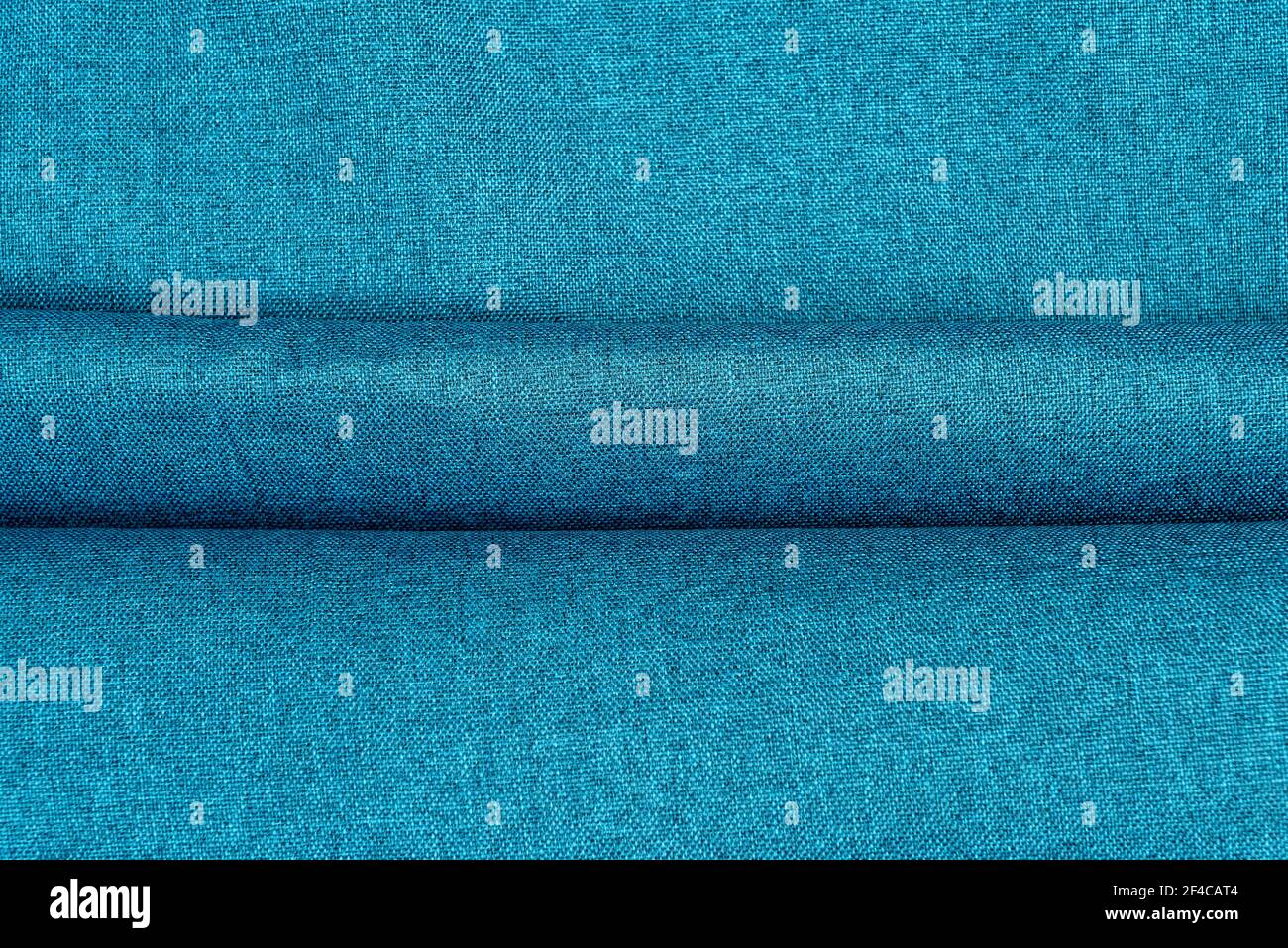 Flannel texture hi-res stock photography and images - Alamy