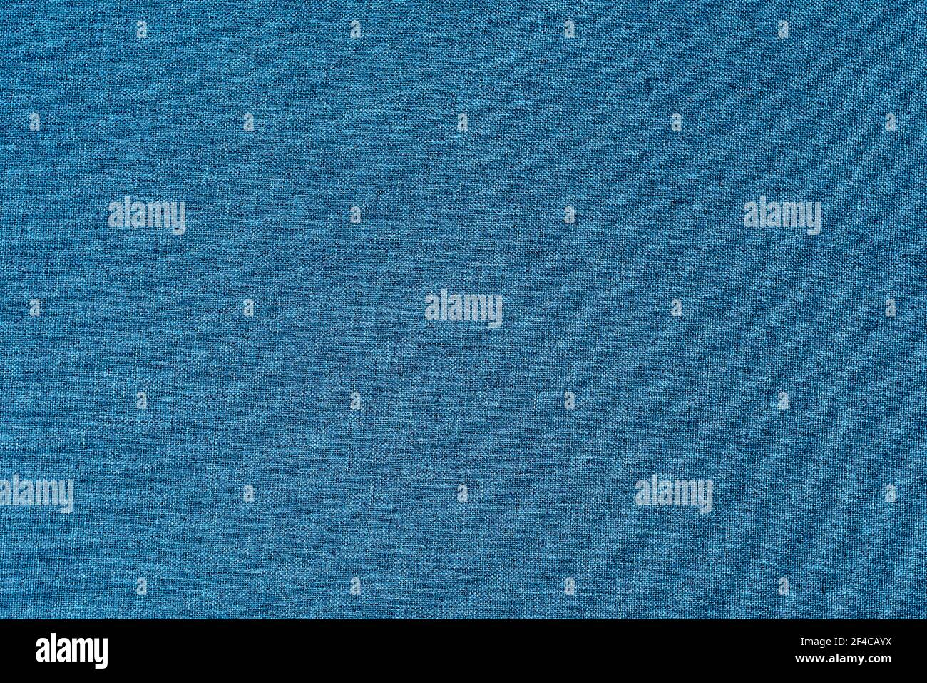 Dark blue, grainy textured surface, top view, banner. Background of ...