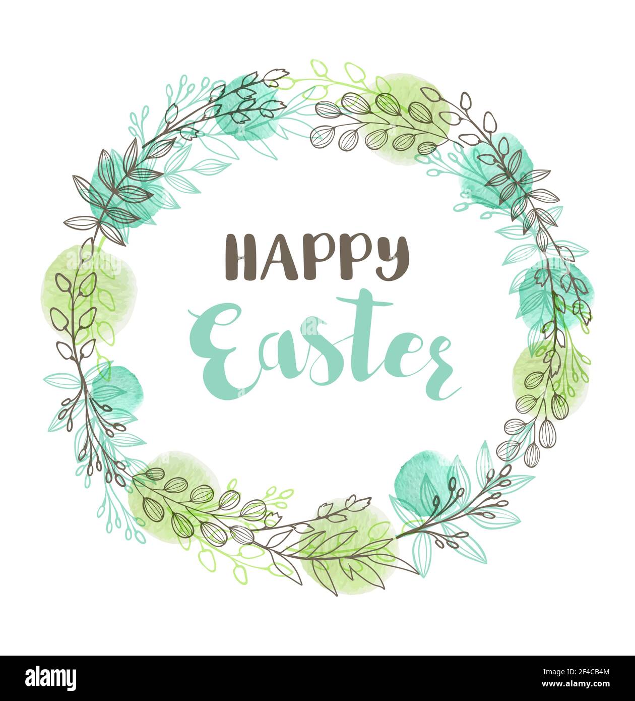 Vintage festival Cut Out Stock Images & Pictures - Alamy