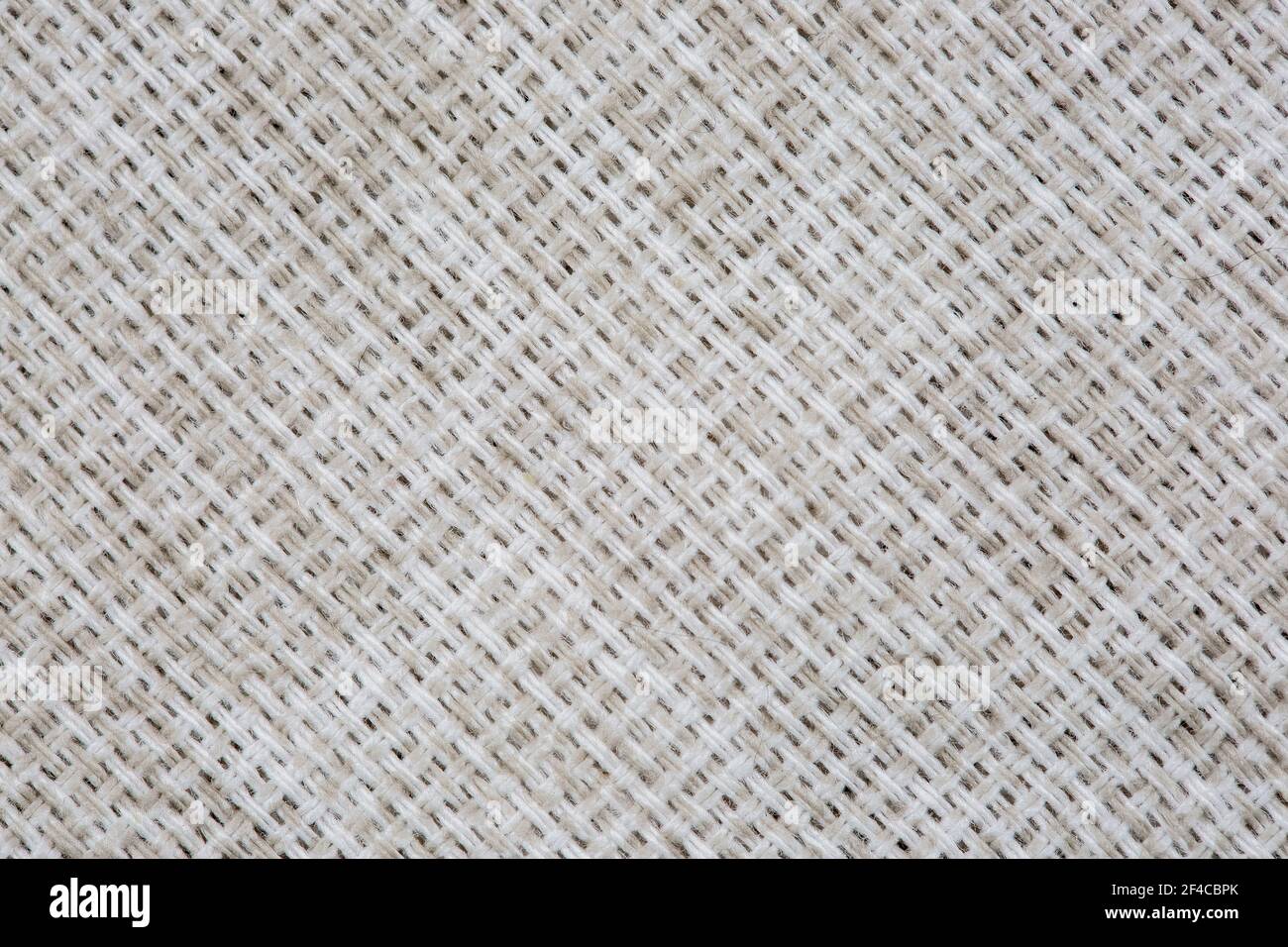 Interlacing Of Threads High Resolution Stock Photography and Images - Alamy