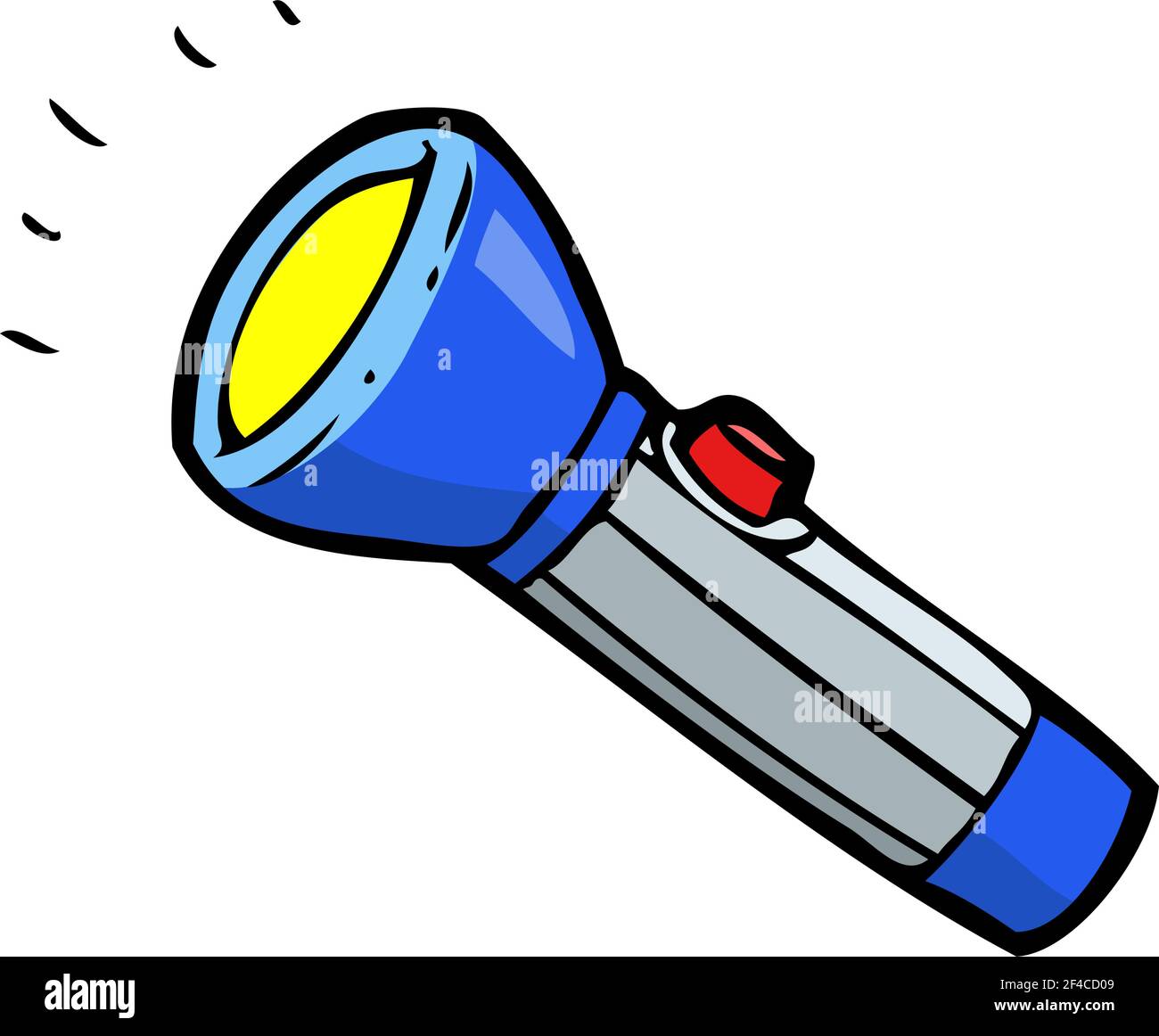 Light bulb mascot Stock Vector Images - Alamy