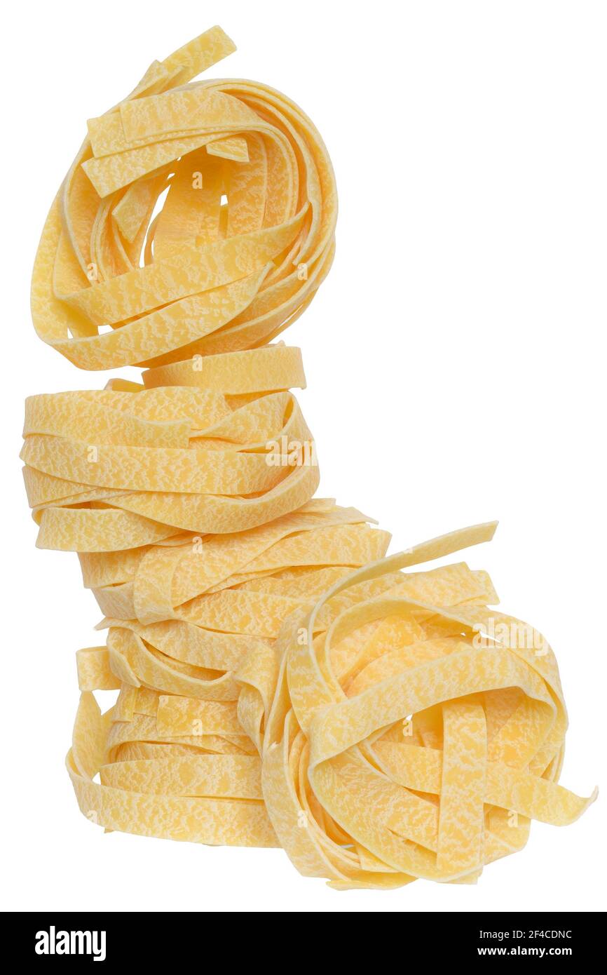 Spaghetti tower hi-res stock photography and images - Alamy