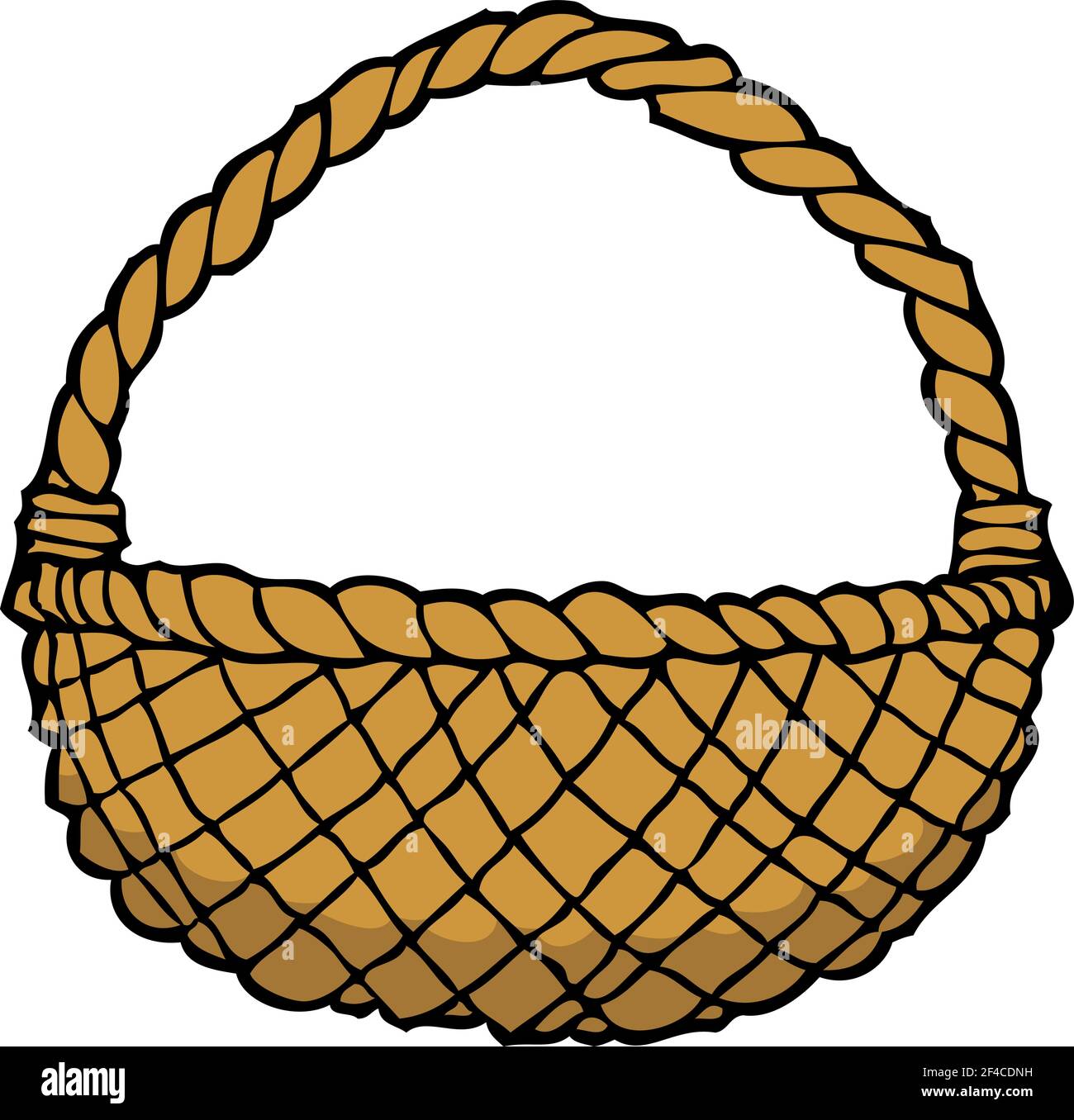 Bast drawing hi-res stock photography and images - Alamy