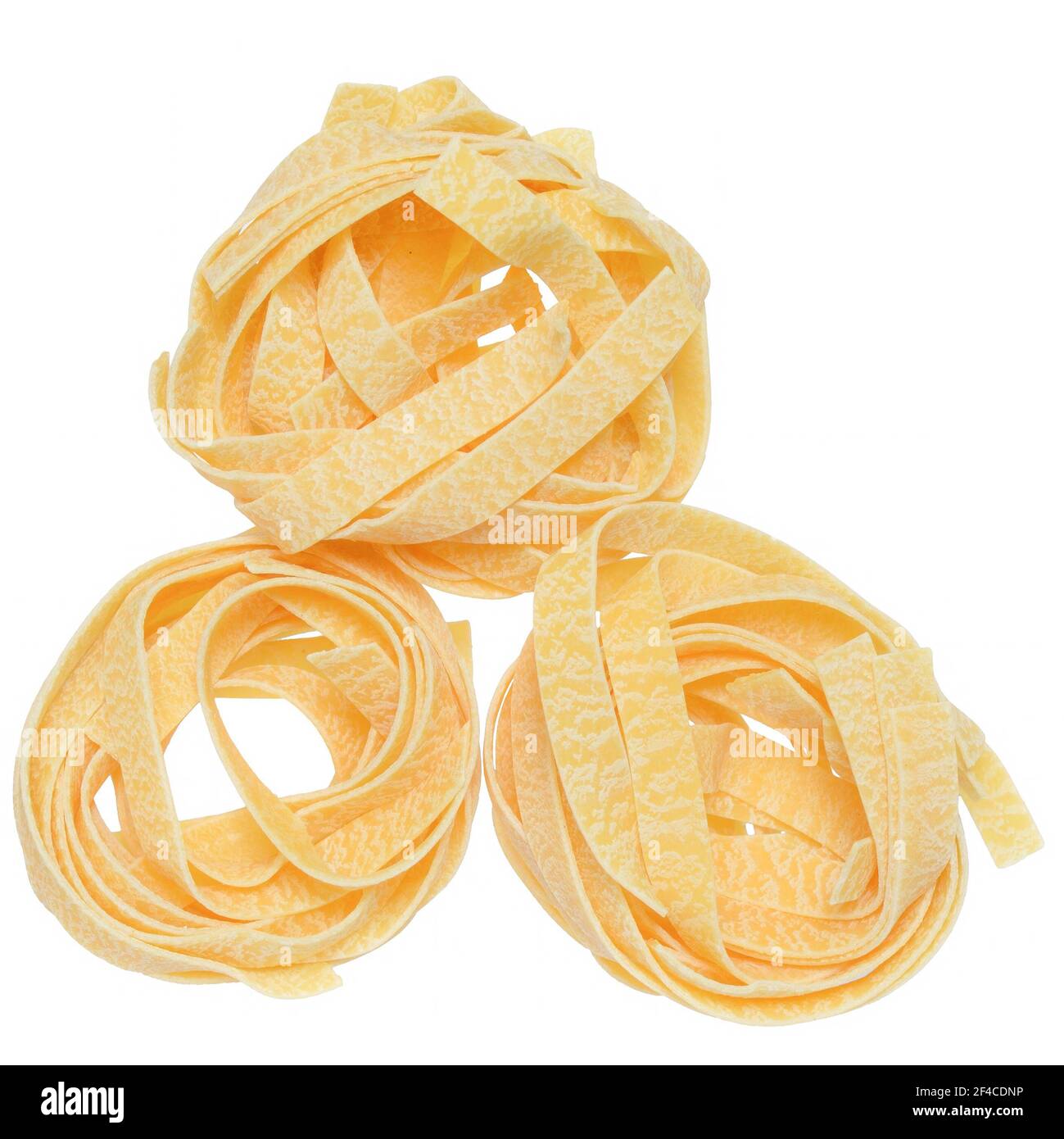 Spaghetti tower hi-res stock photography and images - Alamy