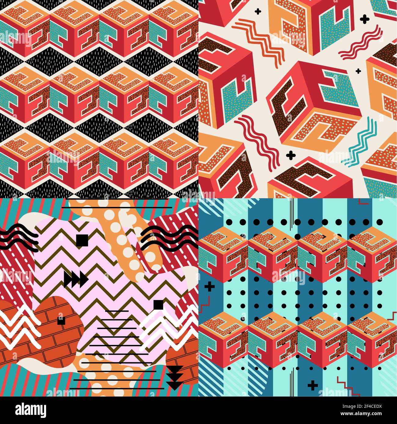 02913 Stock Vector Images - Alamy