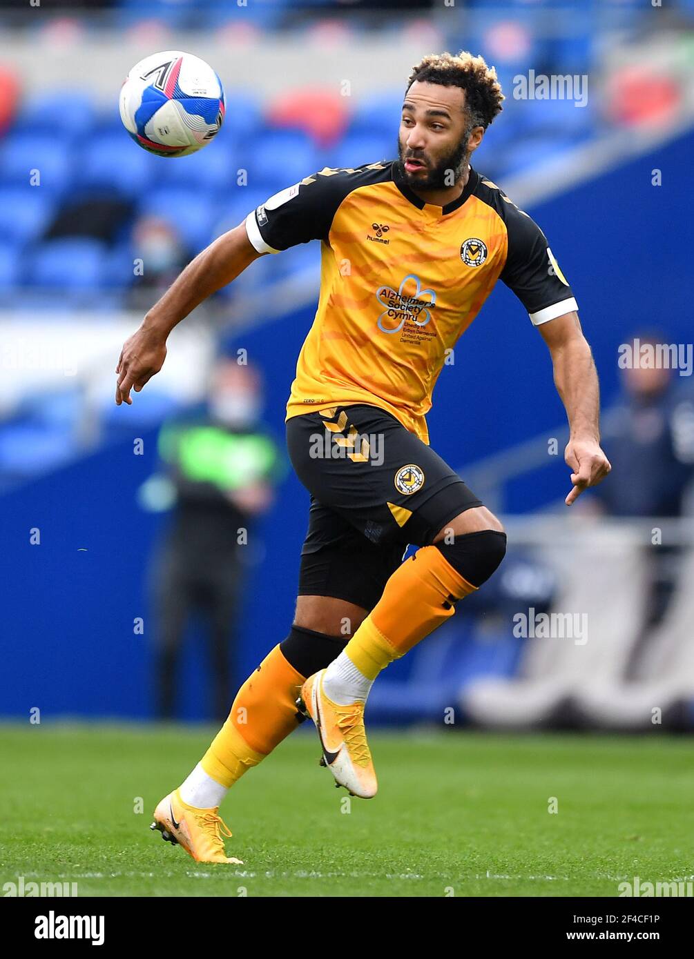 Nicky Maynard High Resolution Stock Photography and Images - Alamy