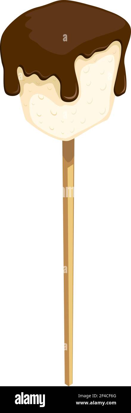 Collection traditional fast food Stock Vector Images - Alamy