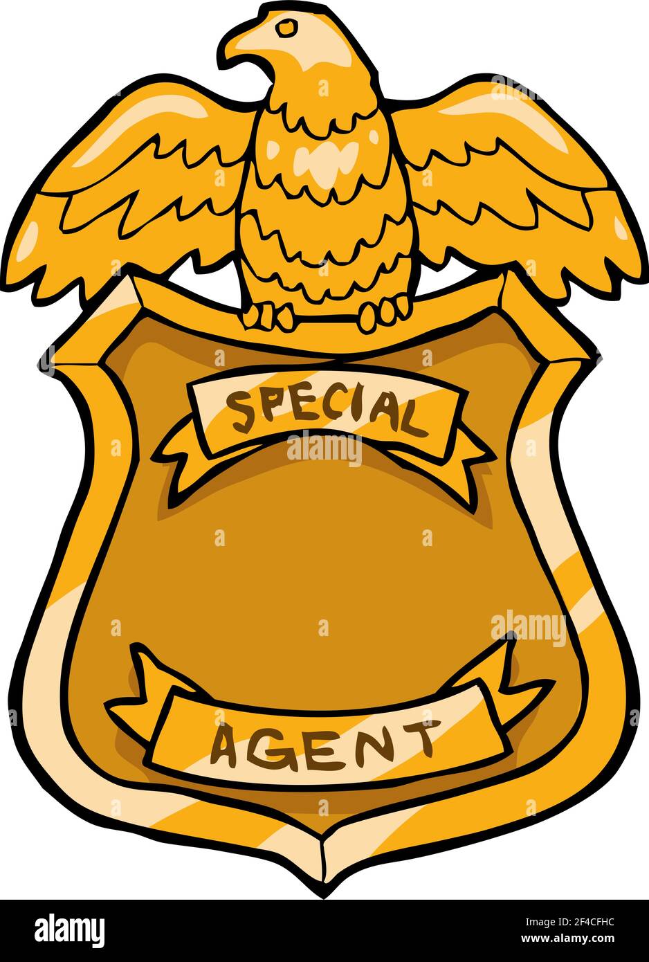 Sheriff jpg Stock Vector Images - Alamy