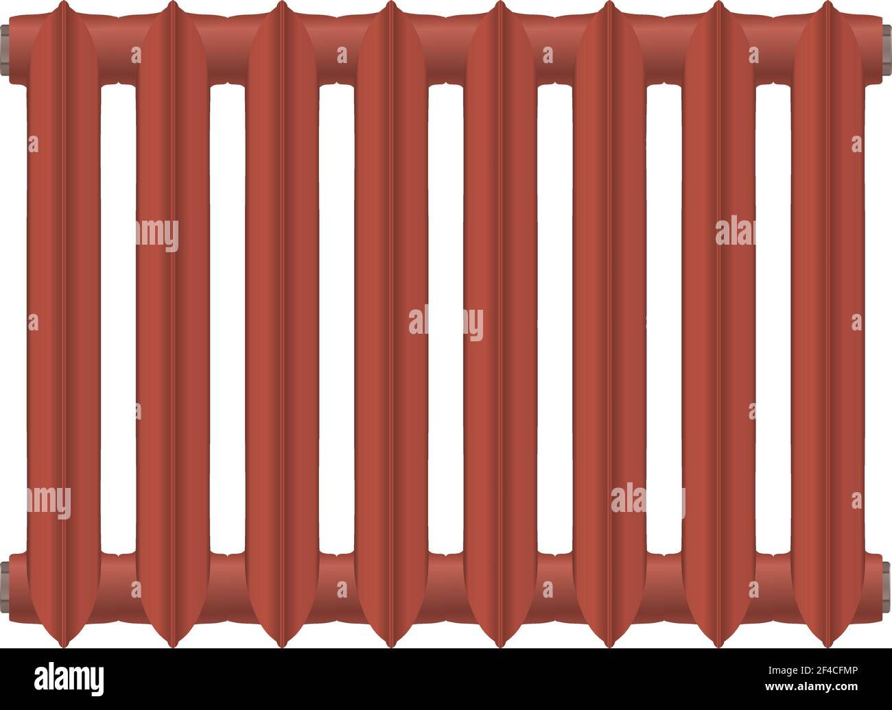 Heating element hi-res stock photography and images - Alamy
