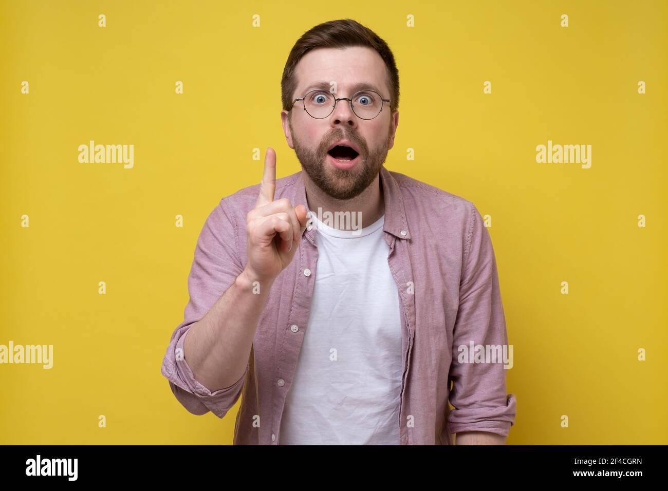 Intriguing hi-res stock photography and images - Alamy