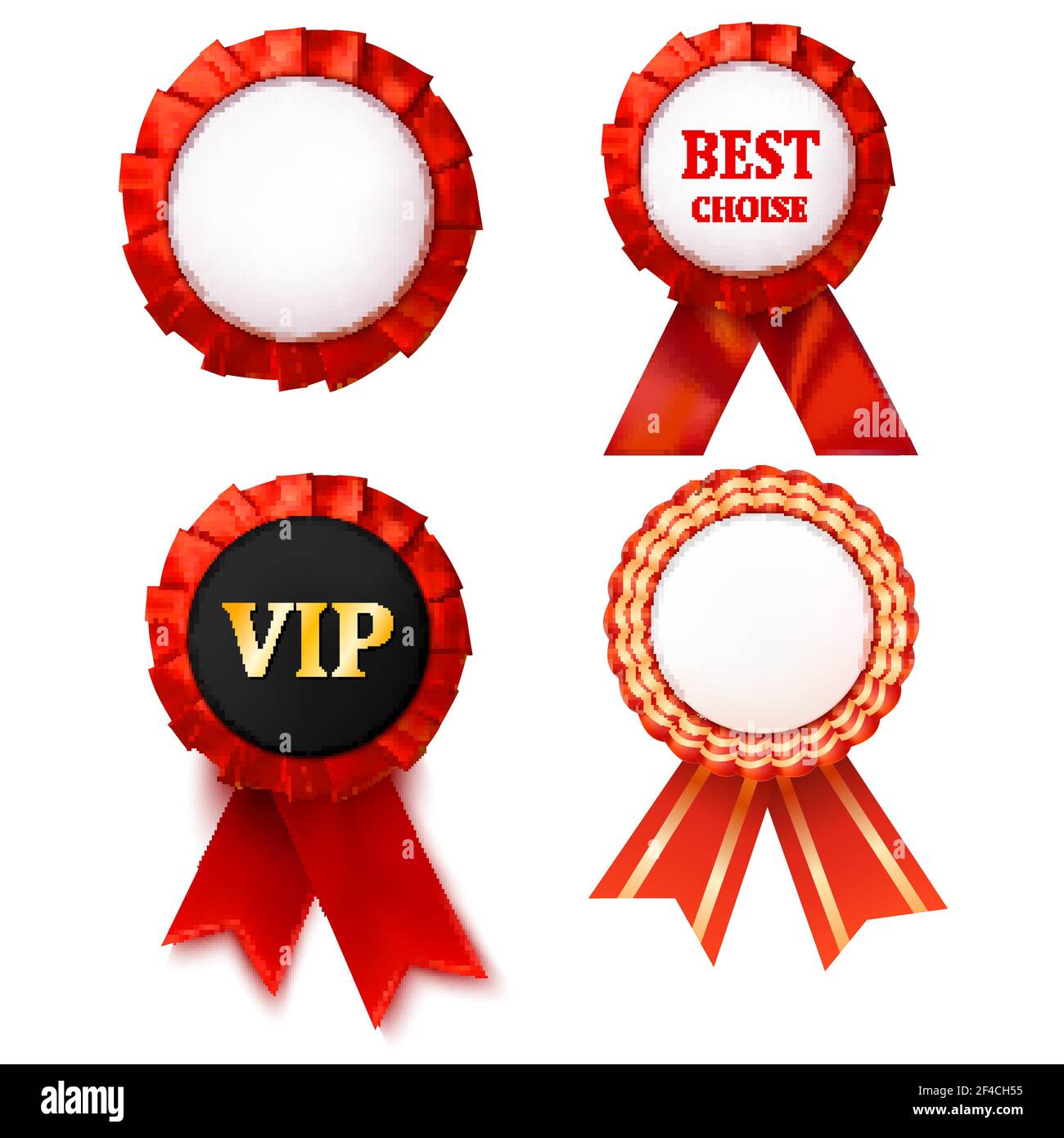 Medal stock hi-res stock photography and images - Alamy