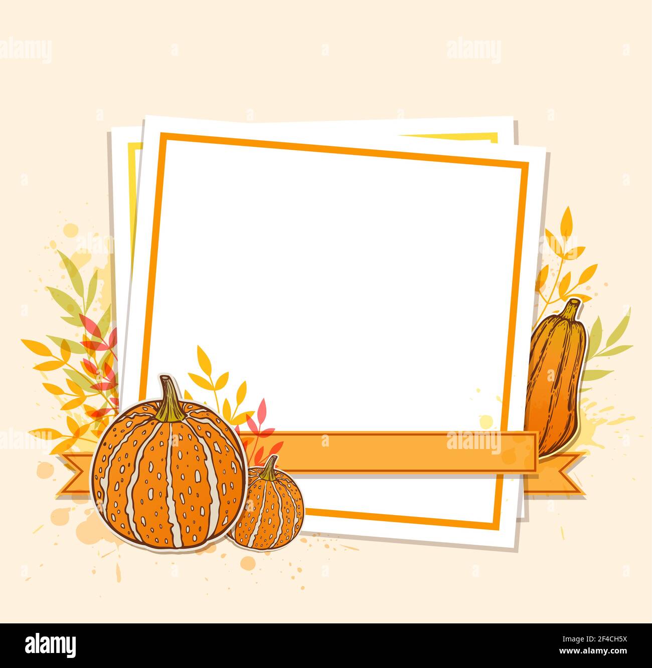 03625 Stock Vector Images - Alamy