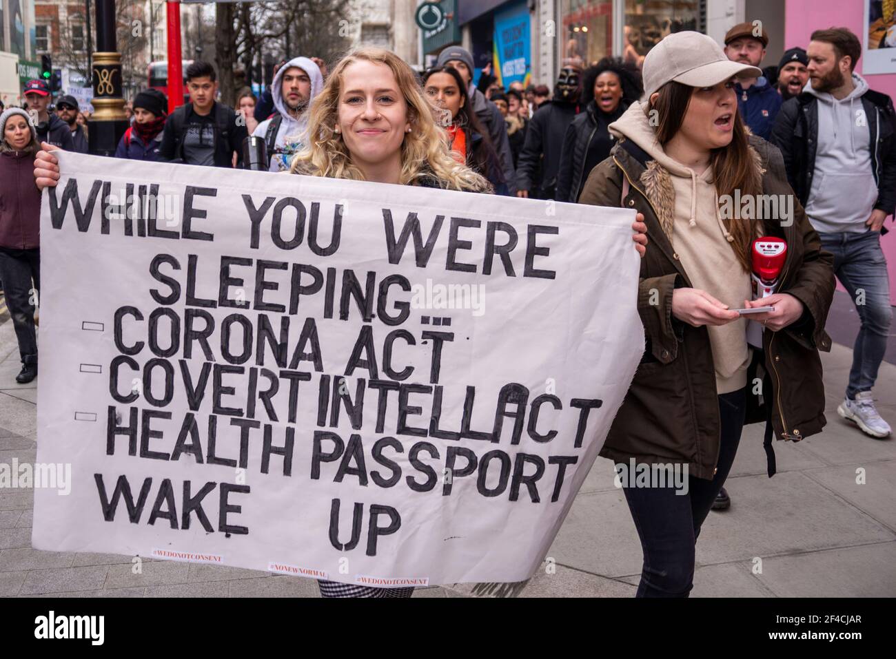 Covert human intelligence sources act hi-res stock photography and ...