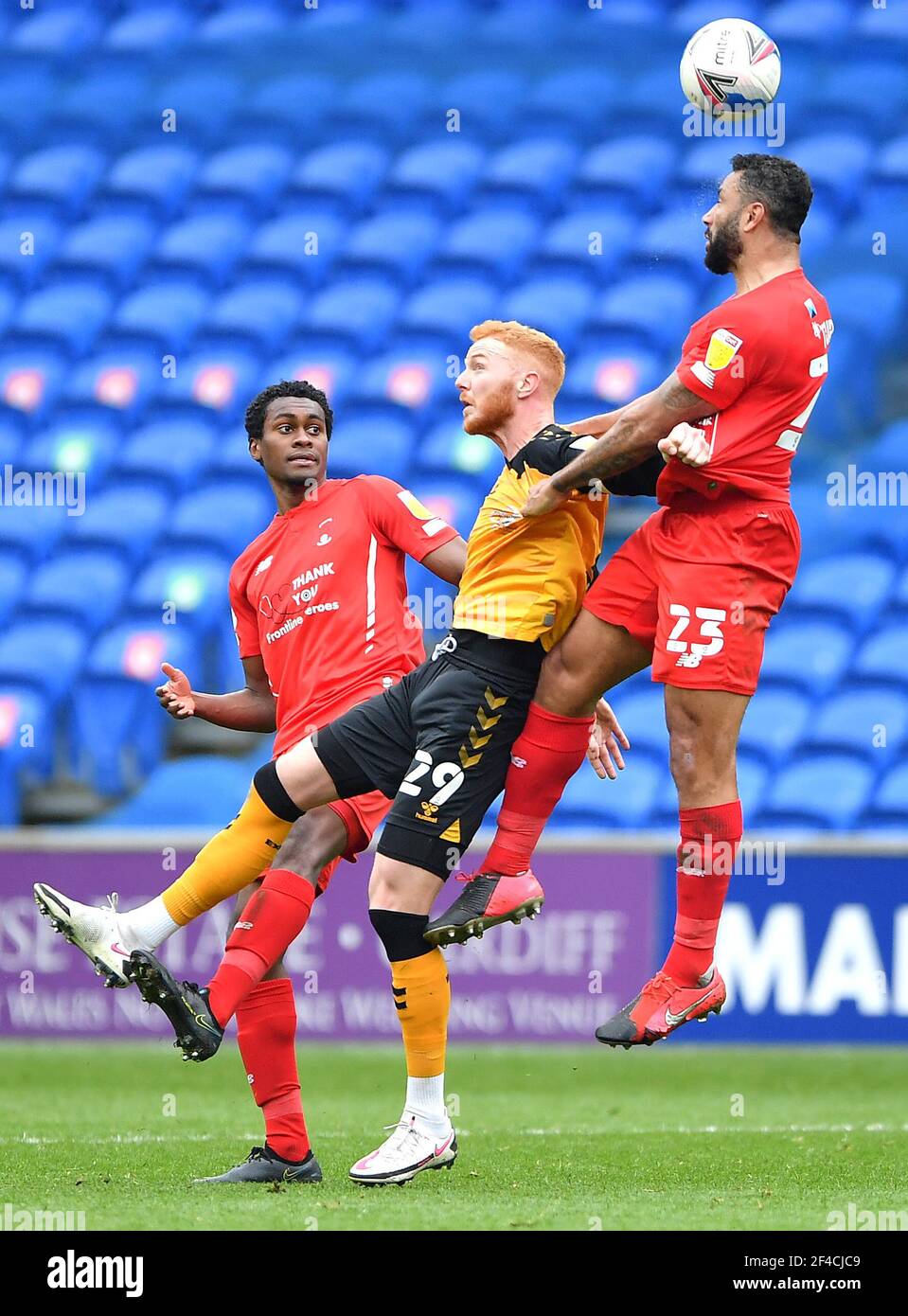 Ryan turley hi-res stock photography and images - Alamy