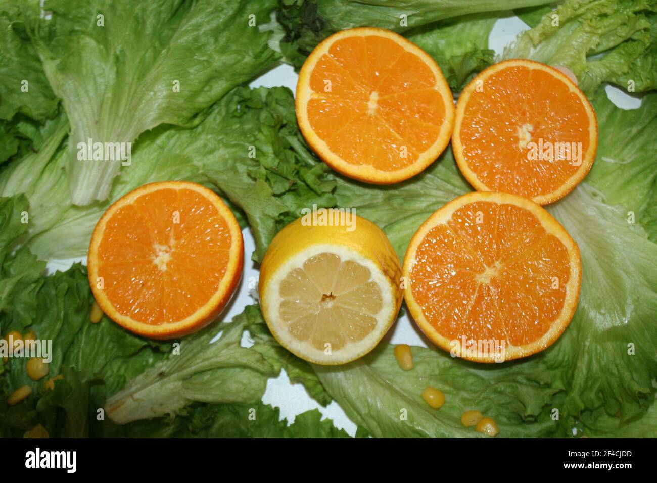 Nice delikates hi-res stock photography and images - Alamy