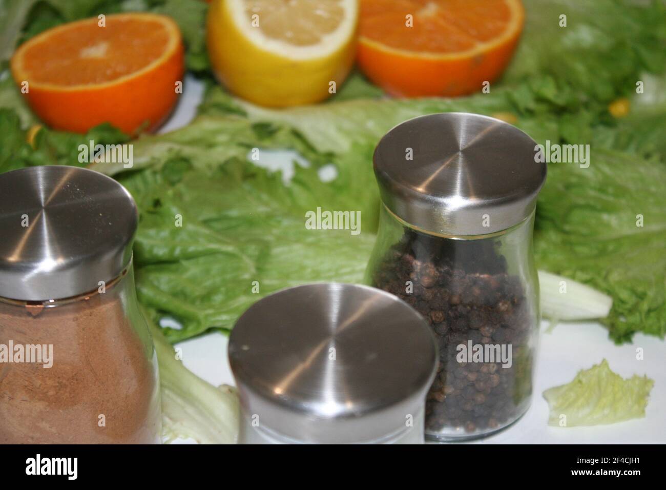 Nice delikates hi-res stock photography and images - Alamy