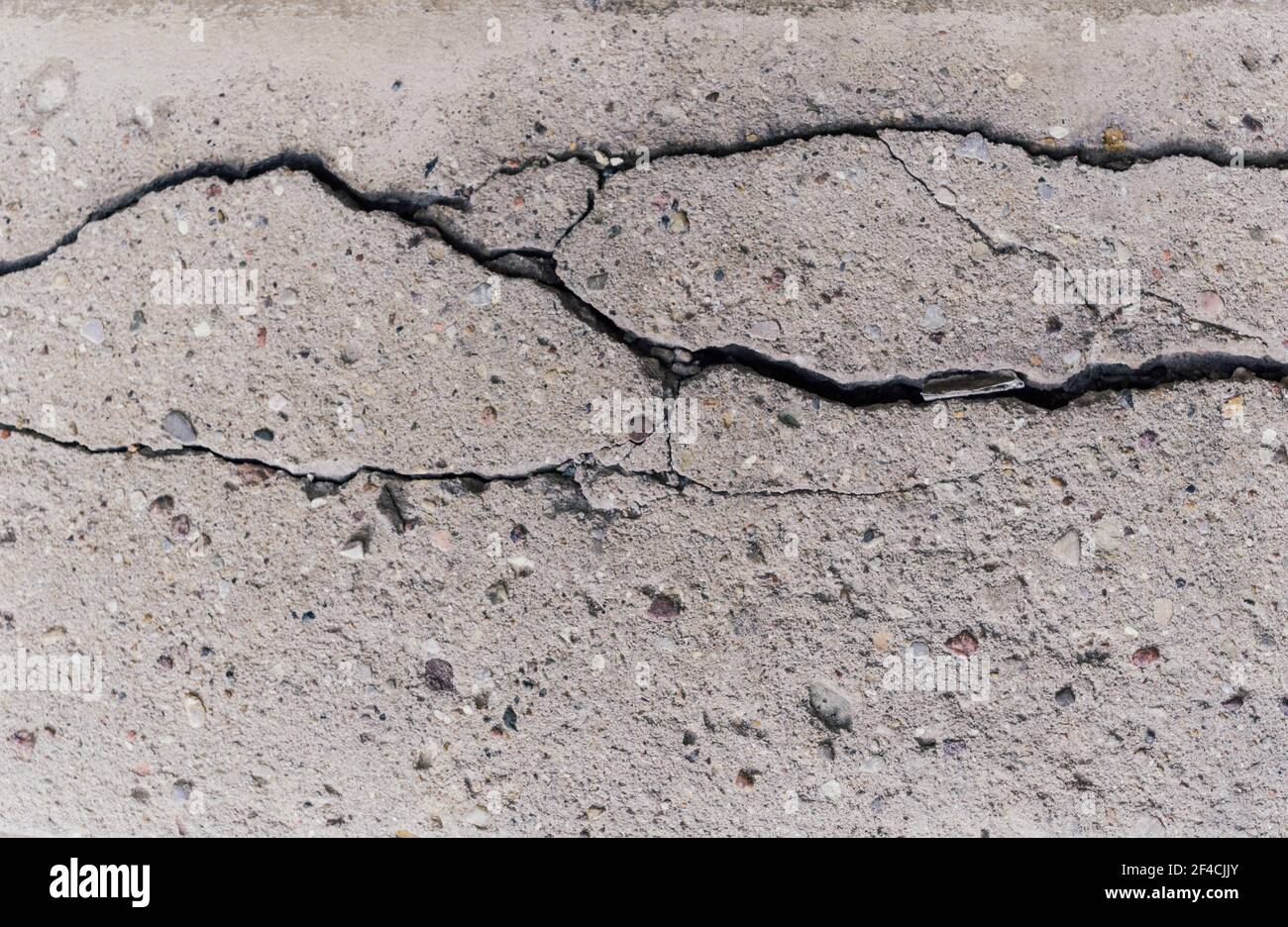 Rip in the structure hi-res stock photography and images - Alamy