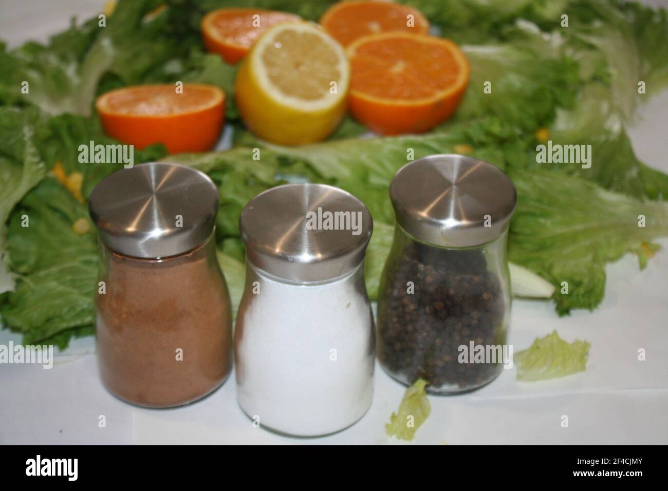 Nice delikates hi-res stock photography and images - Alamy