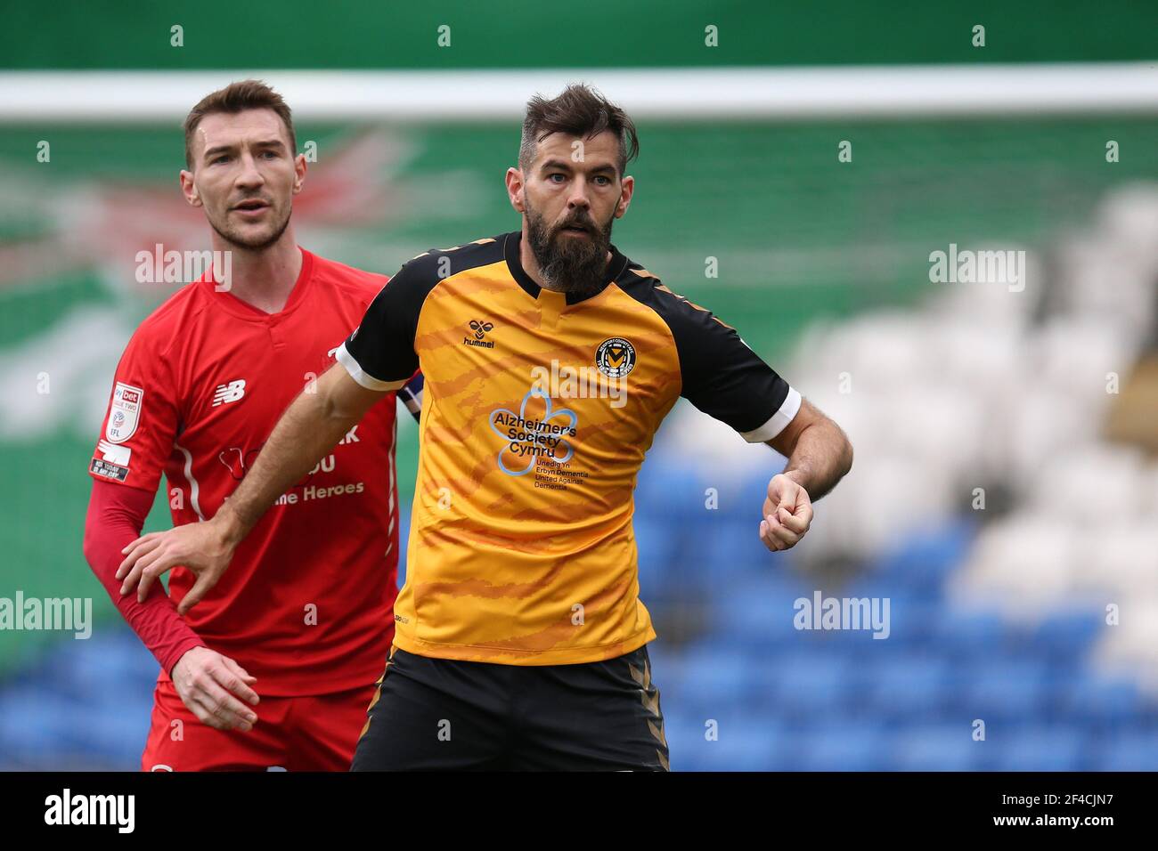 Joe ledley cardiff city hi-res stock photography and images - Alamy