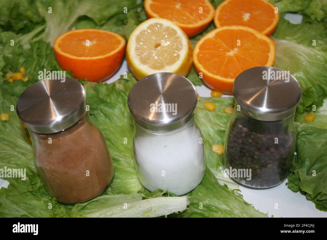 Nice delikates hi-res stock photography and images - Alamy