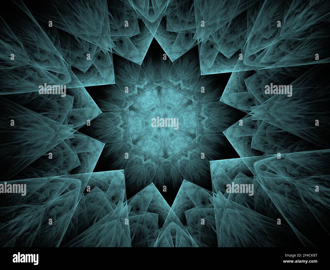 Elementary particles hi-res stock photography and images - Alamy