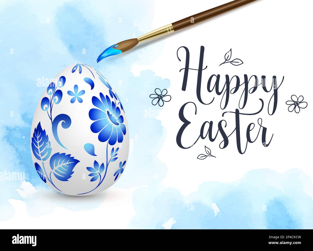 03879 Stock Vector Images - Alamy