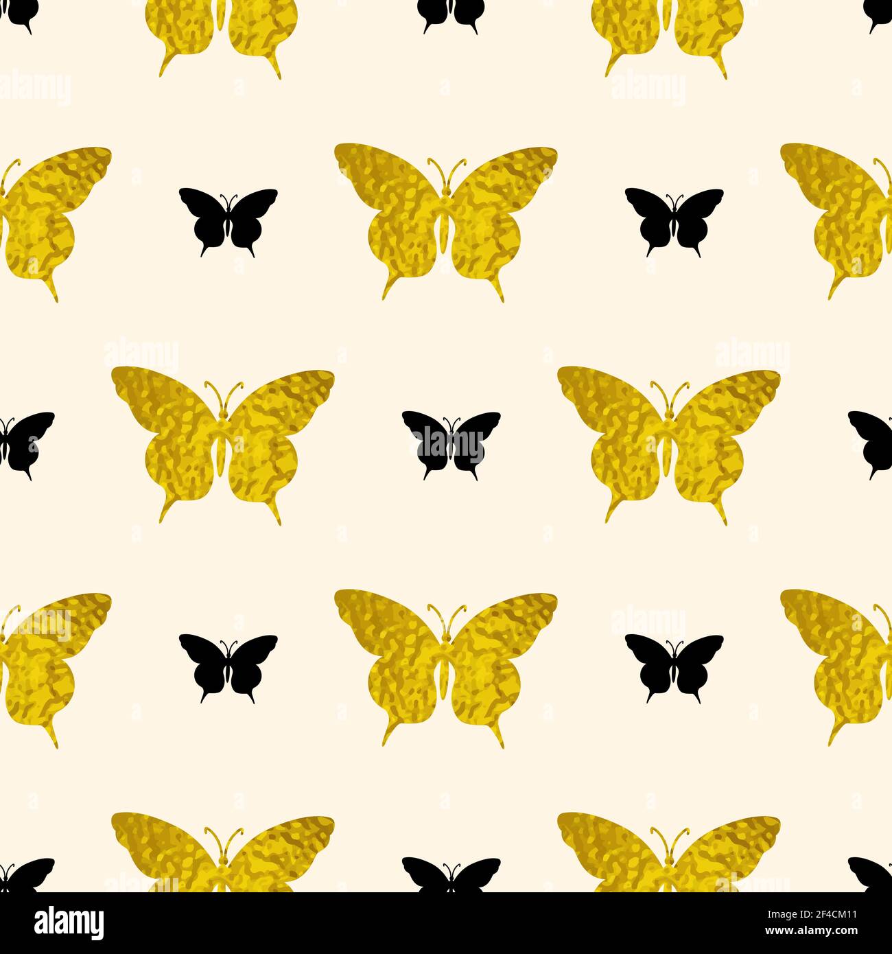 Background pattern butterfly hi-res stock photography and images - Alamy