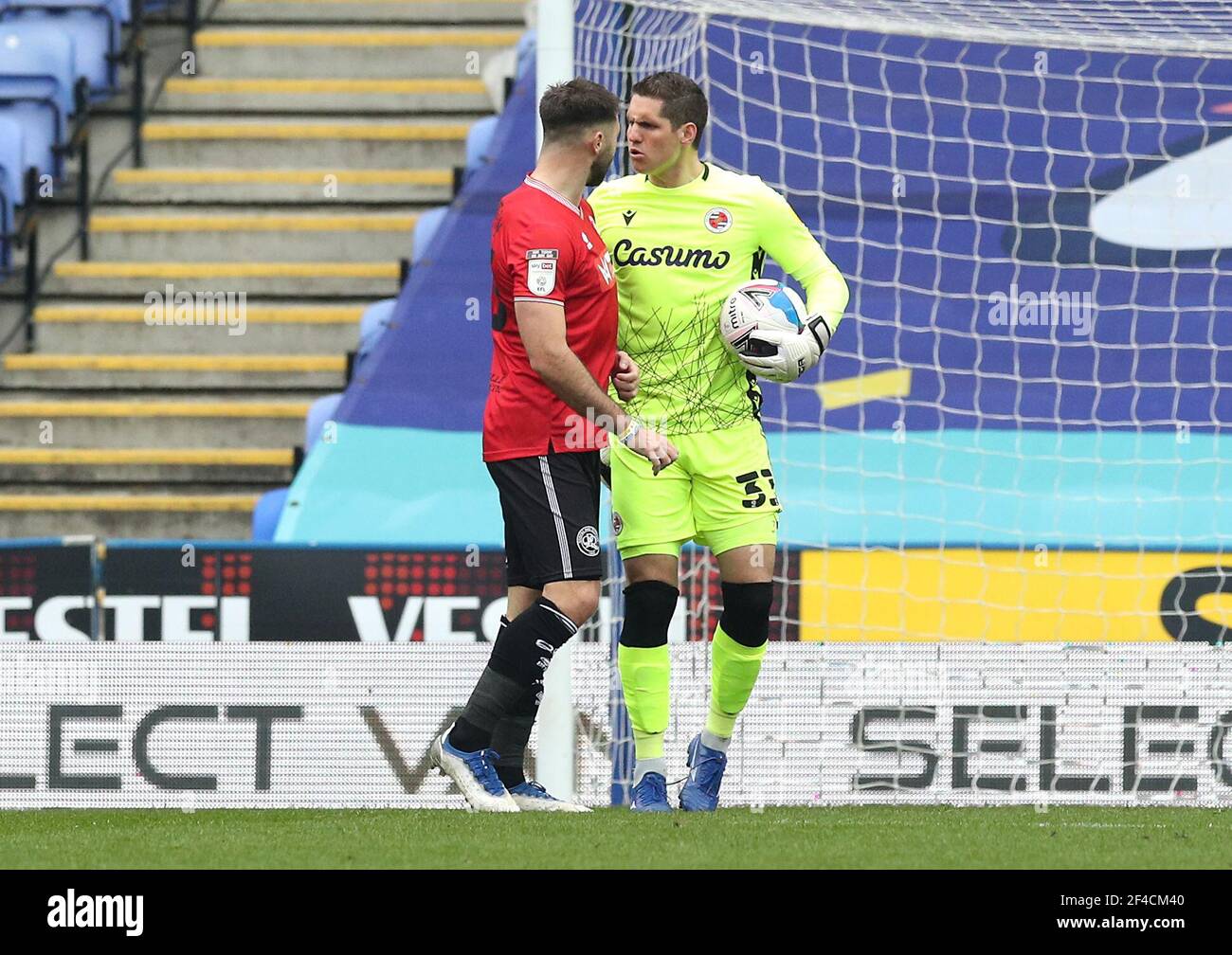 Austin champ hi-res stock photography and images - Alamy