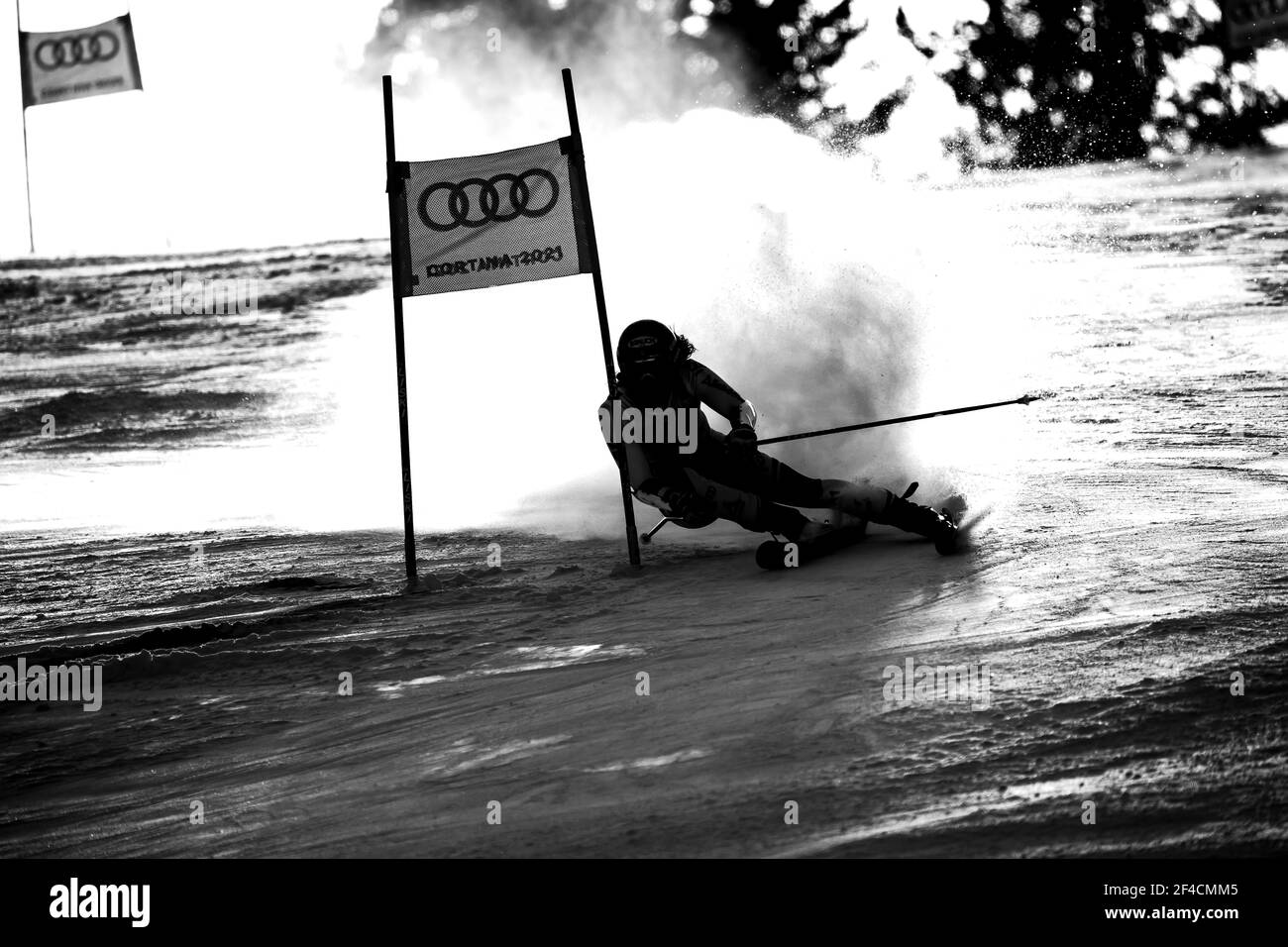 Womens place Black and White Stock Photos & Images - Alamy