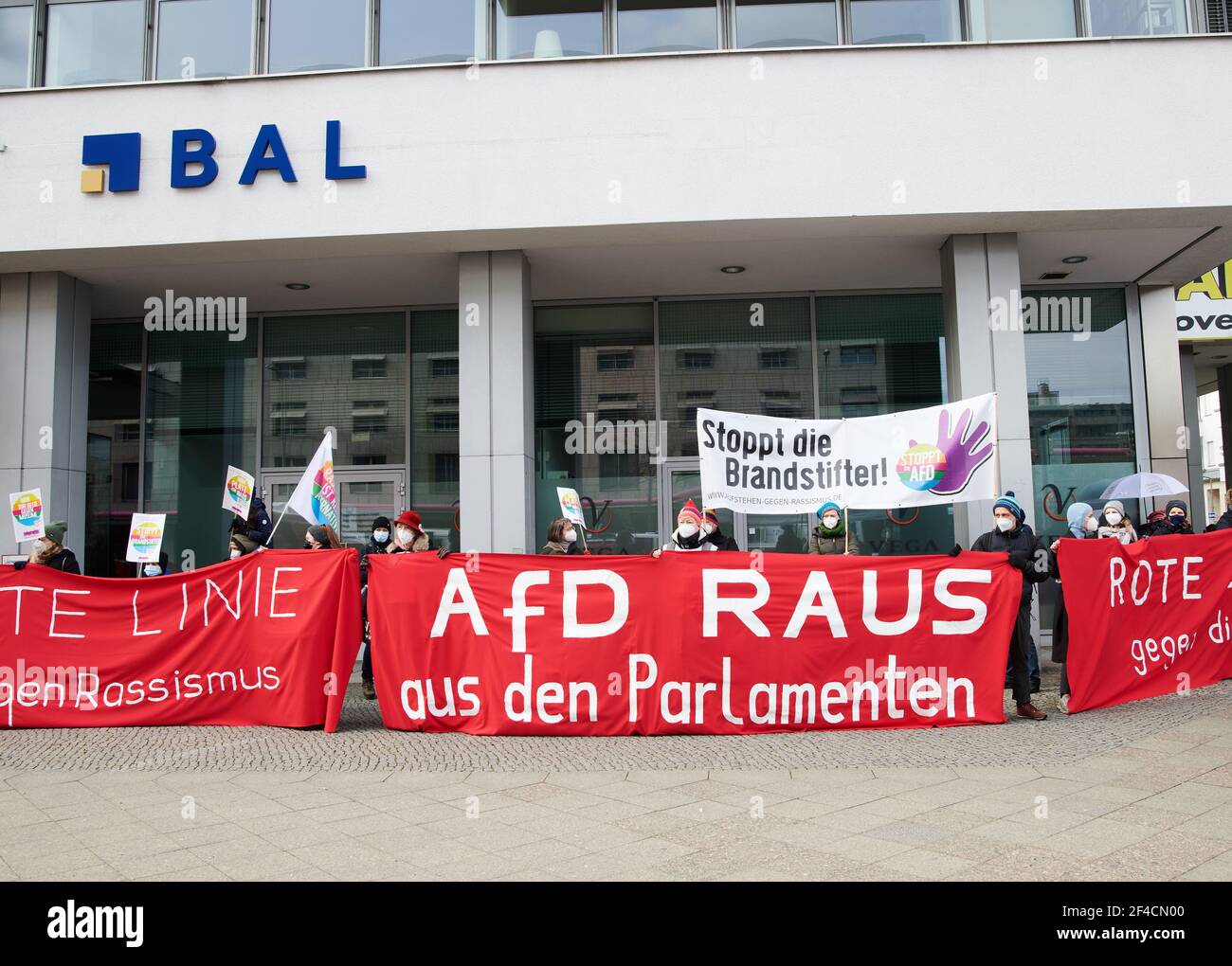 International days of action hi-res stock photography and images - Alamy