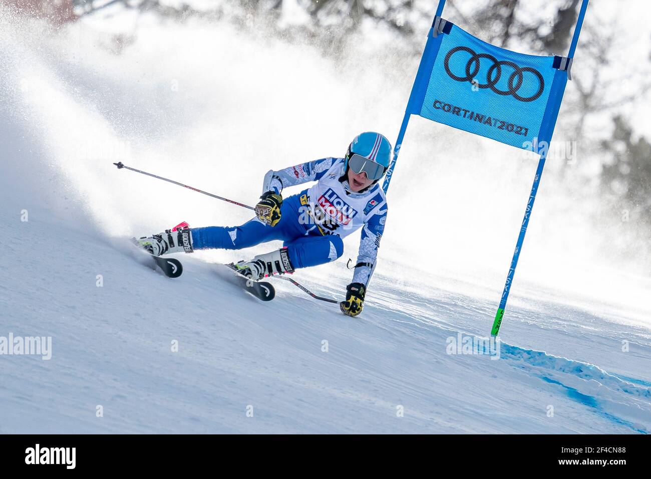 Tsiovolou maria eleni hi-res stock photography and images - Alamy