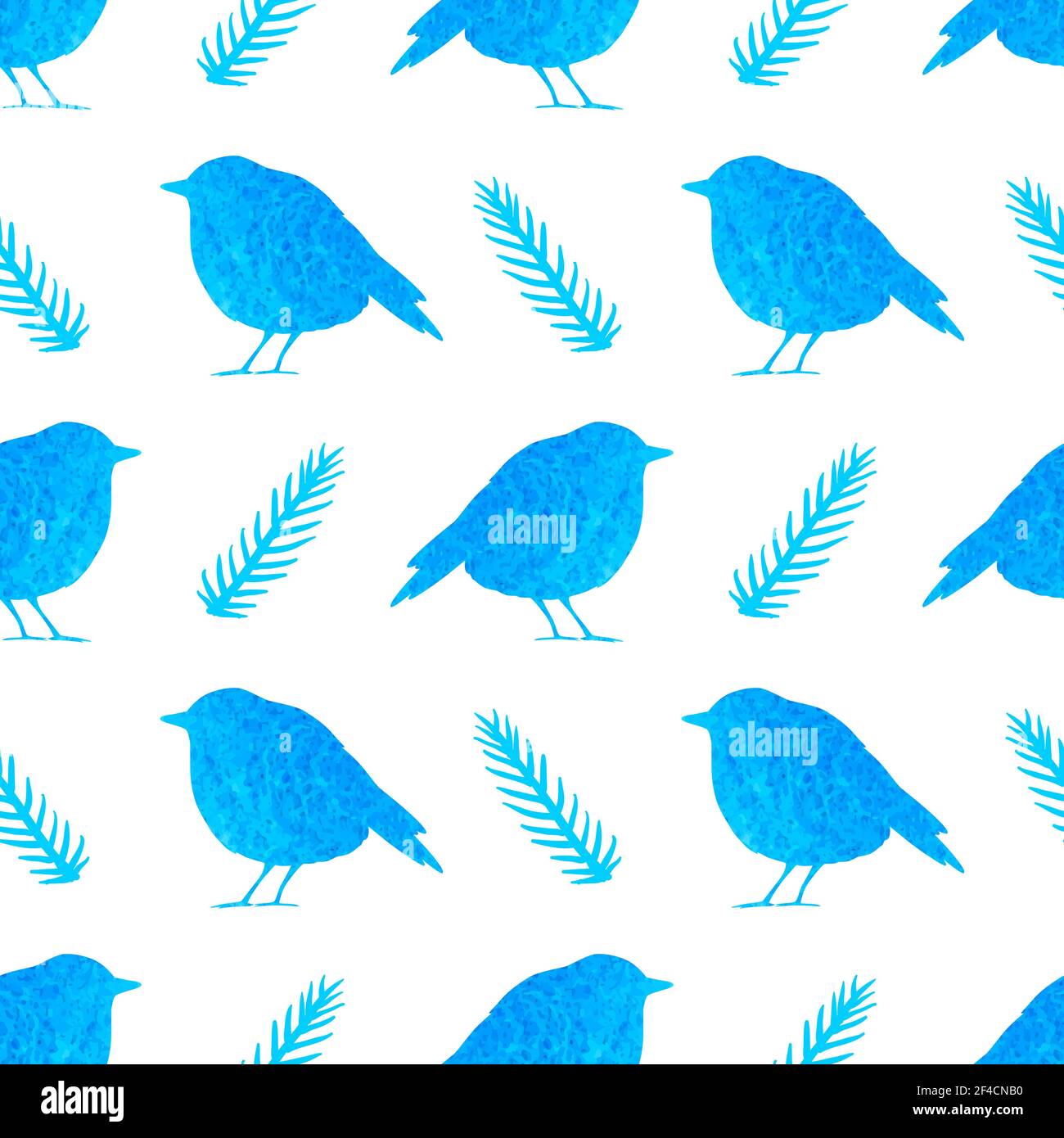 03646 Stock Vector Images - Alamy