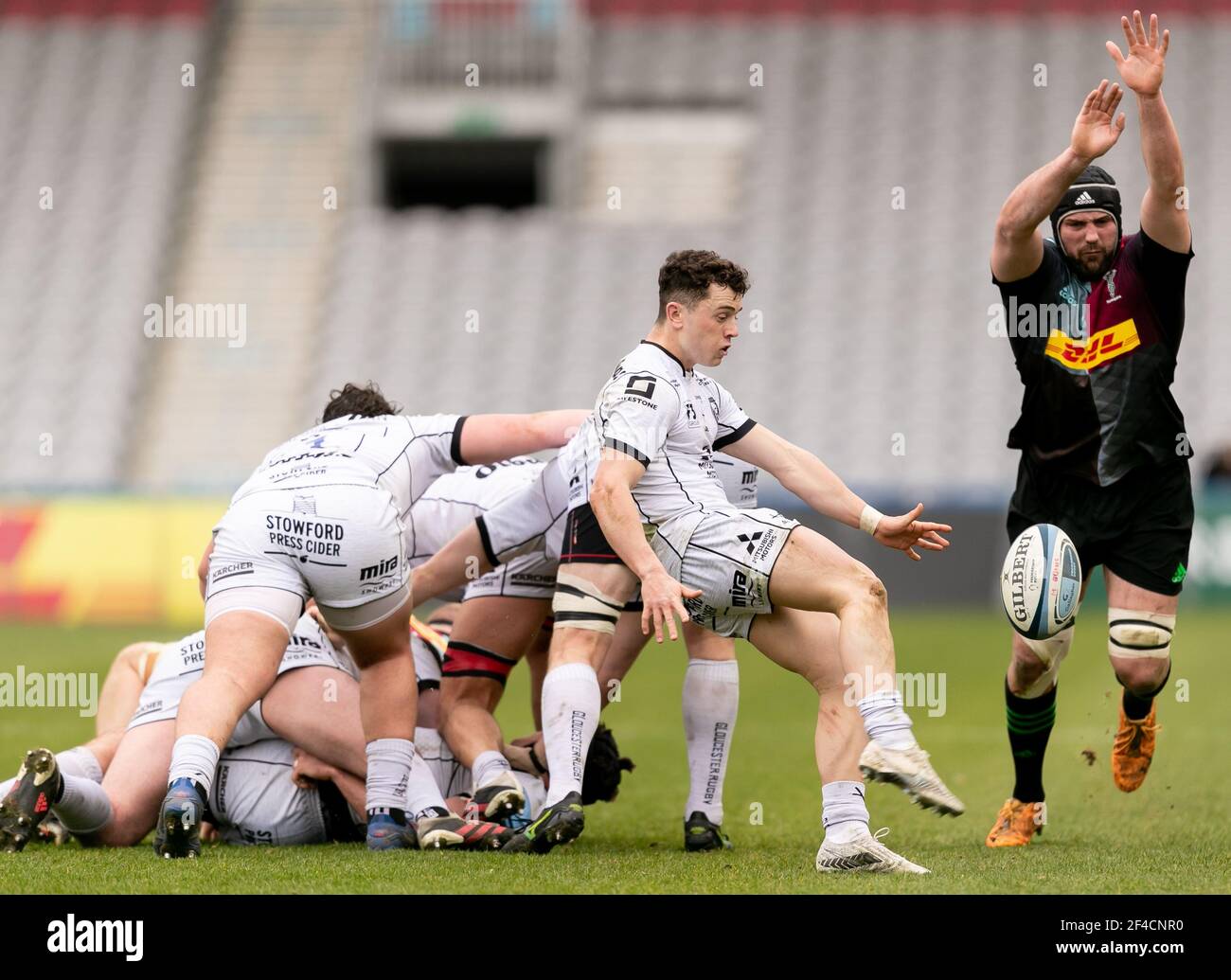 Charlie chapman hi-res stock photography and images - Alamy