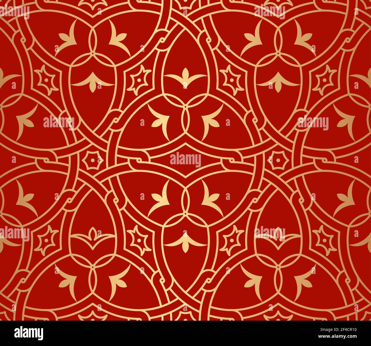 Chinese art deco hi-res stock photography and images - Alamy