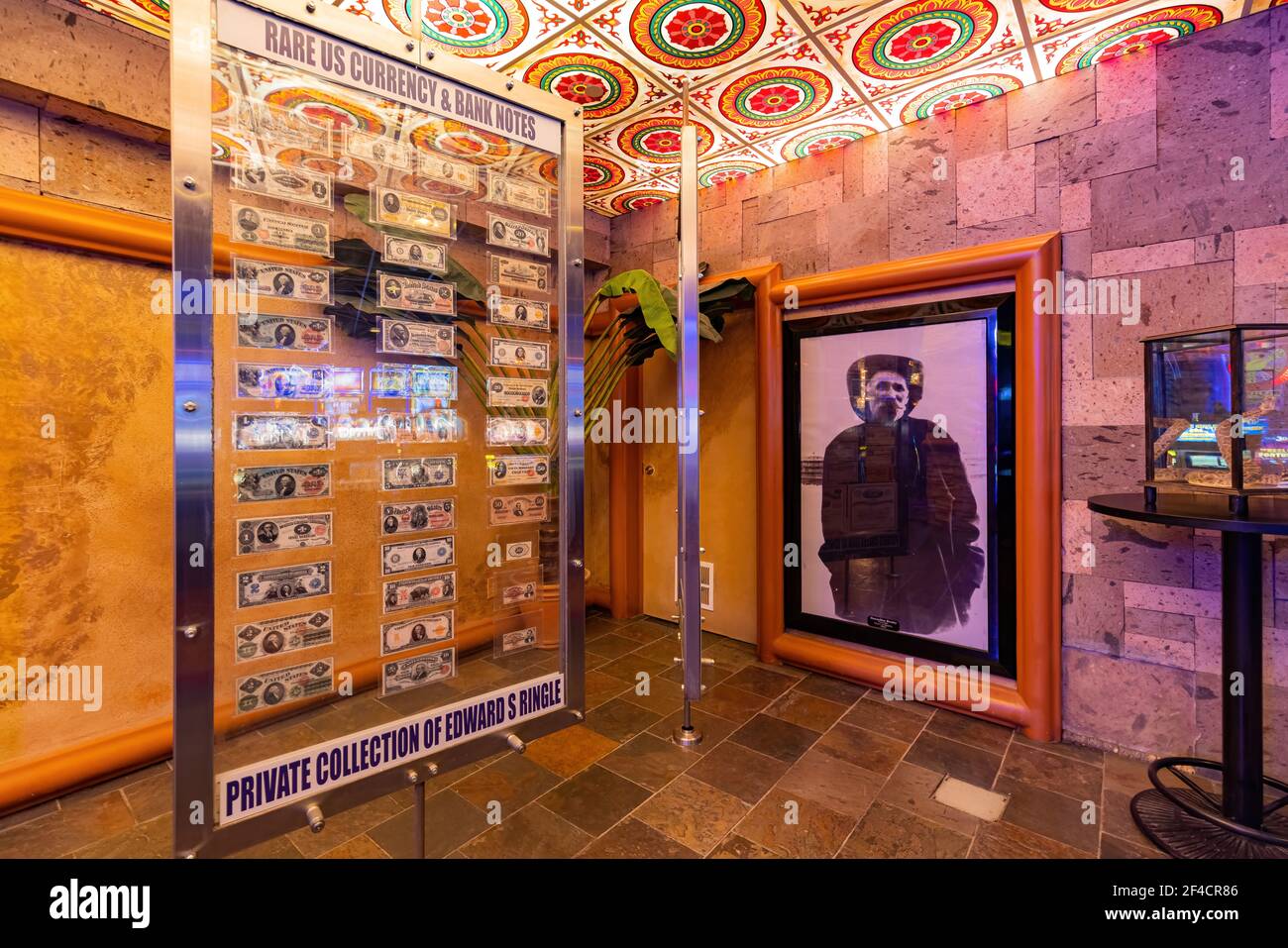 Stagecoach interior hi-res stock photography and images - Alamy