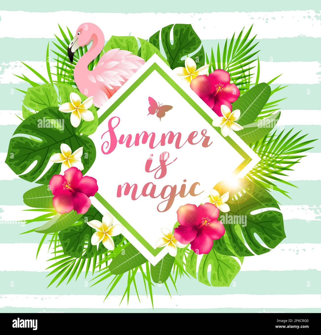 Tag ing Stock Vector Images - Alamy