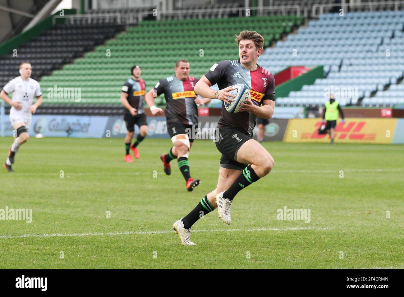 50 24 hi-res stock photography and images - Alamy