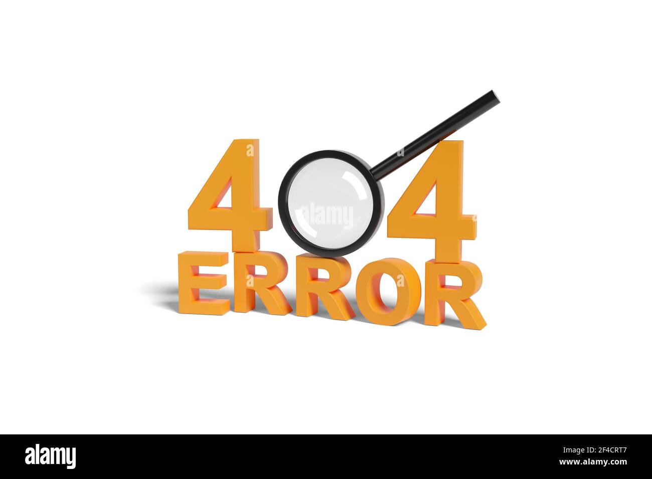 Site safety Cut Out Stock Images & Pictures - Alamy