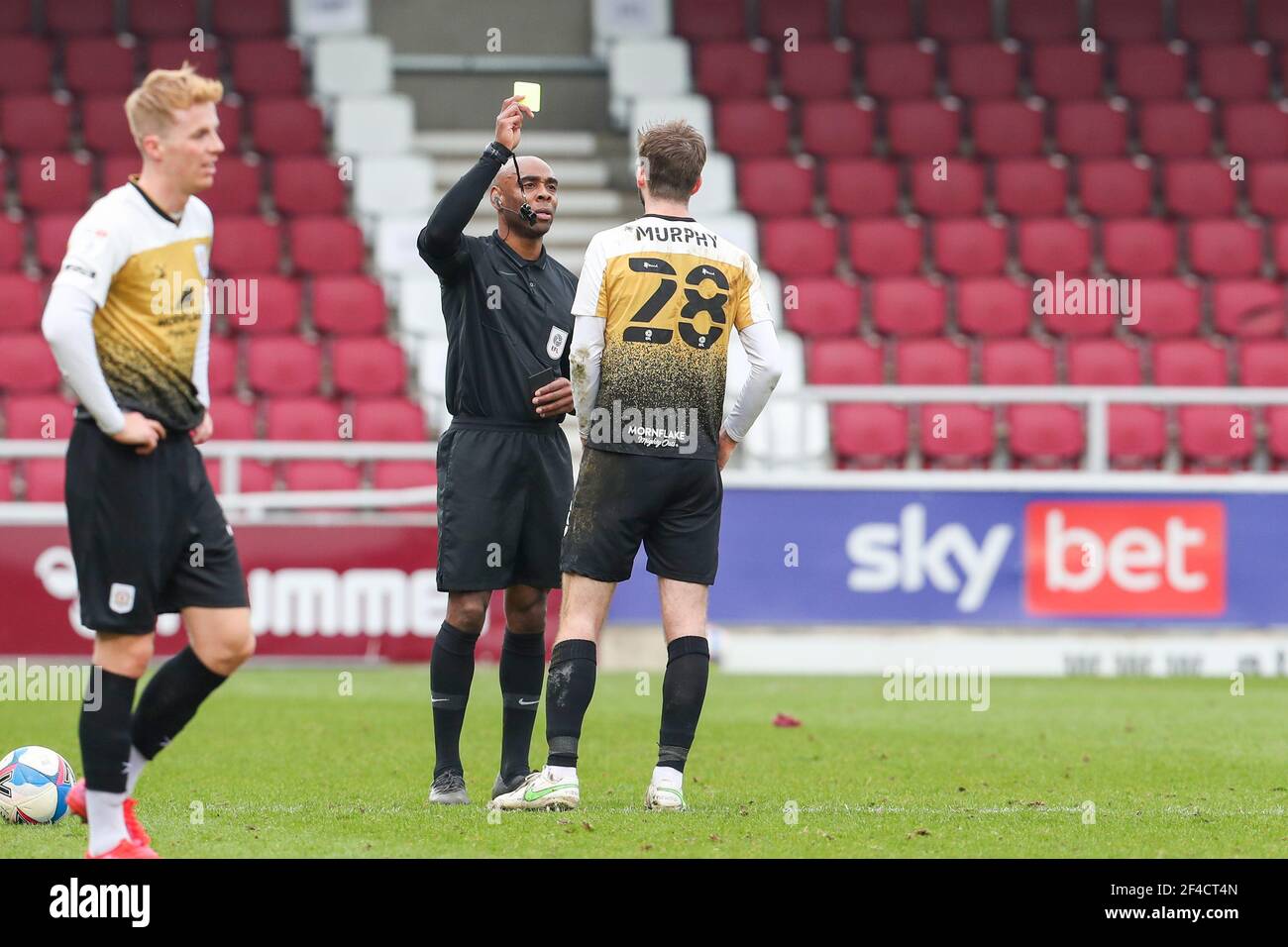 Sam allison 2021 hi-res stock photography and images - Alamy