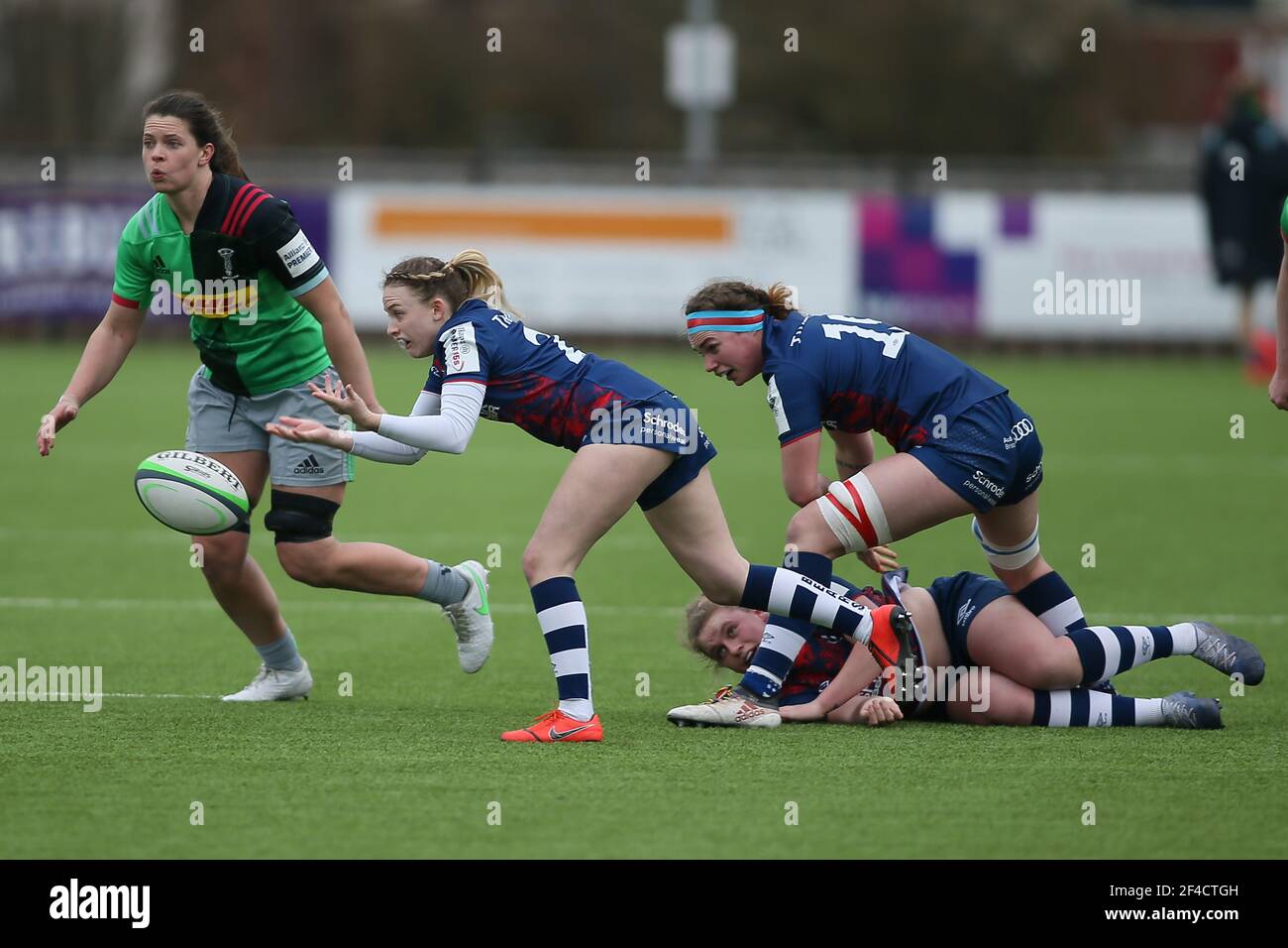 Phoebe murray hi-res stock photography and images - Alamy