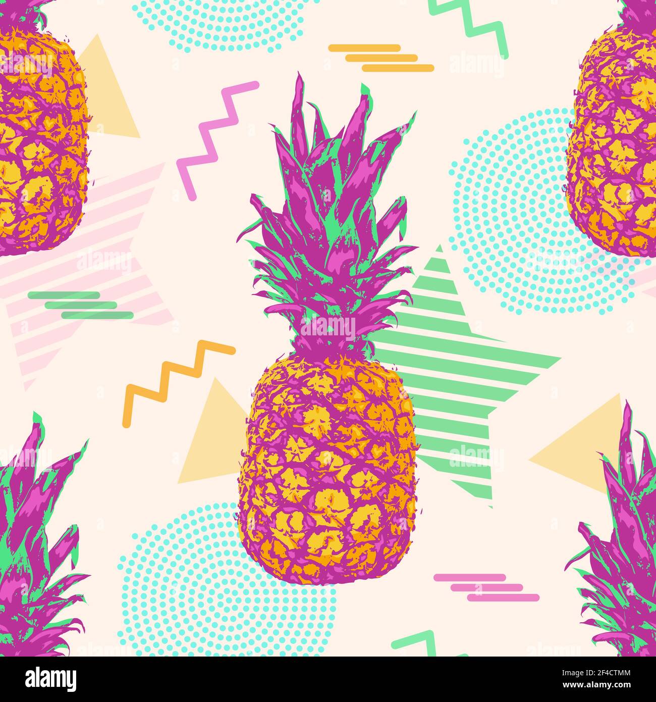 Violet fruit Stock Vector Images - Alamy
