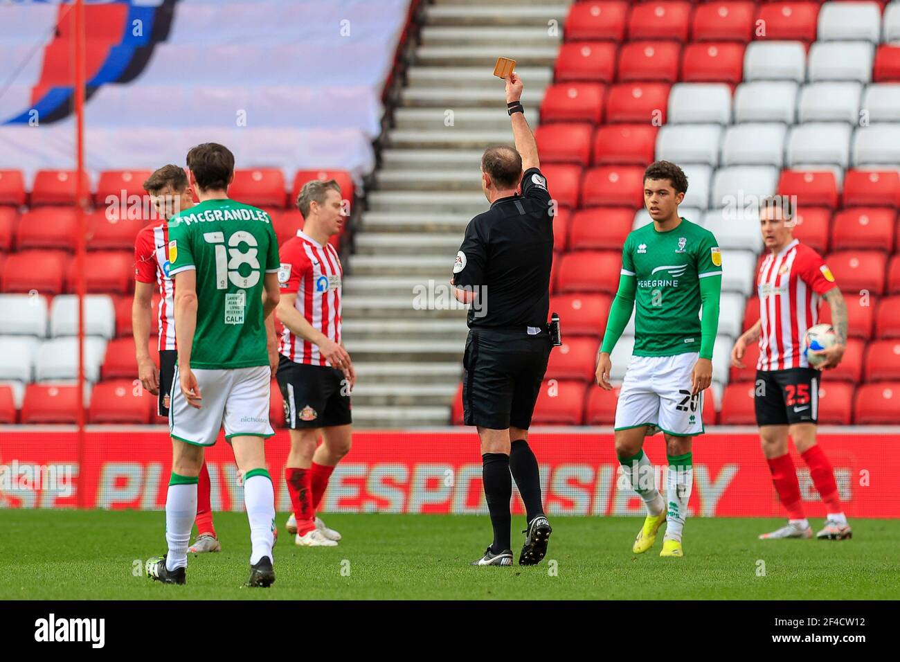 Carl grant hi-res stock photography and images - Alamy