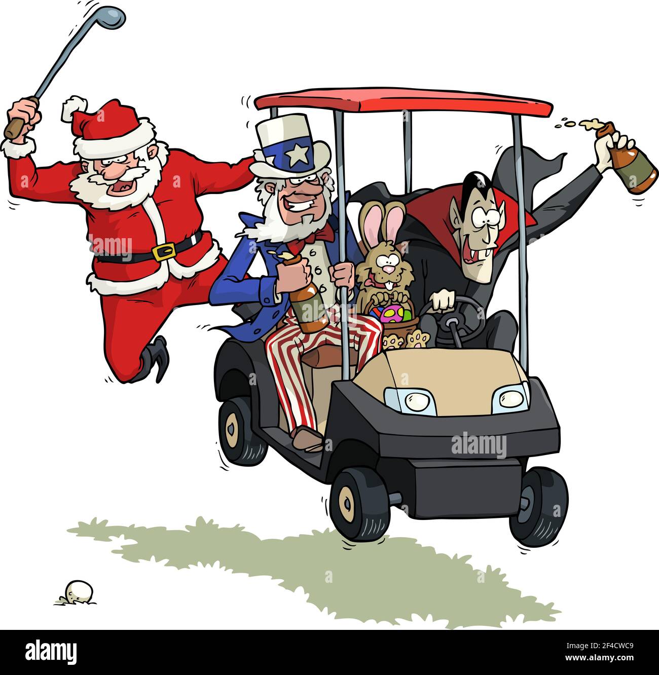 00610 Stock Vector Images - Alamy