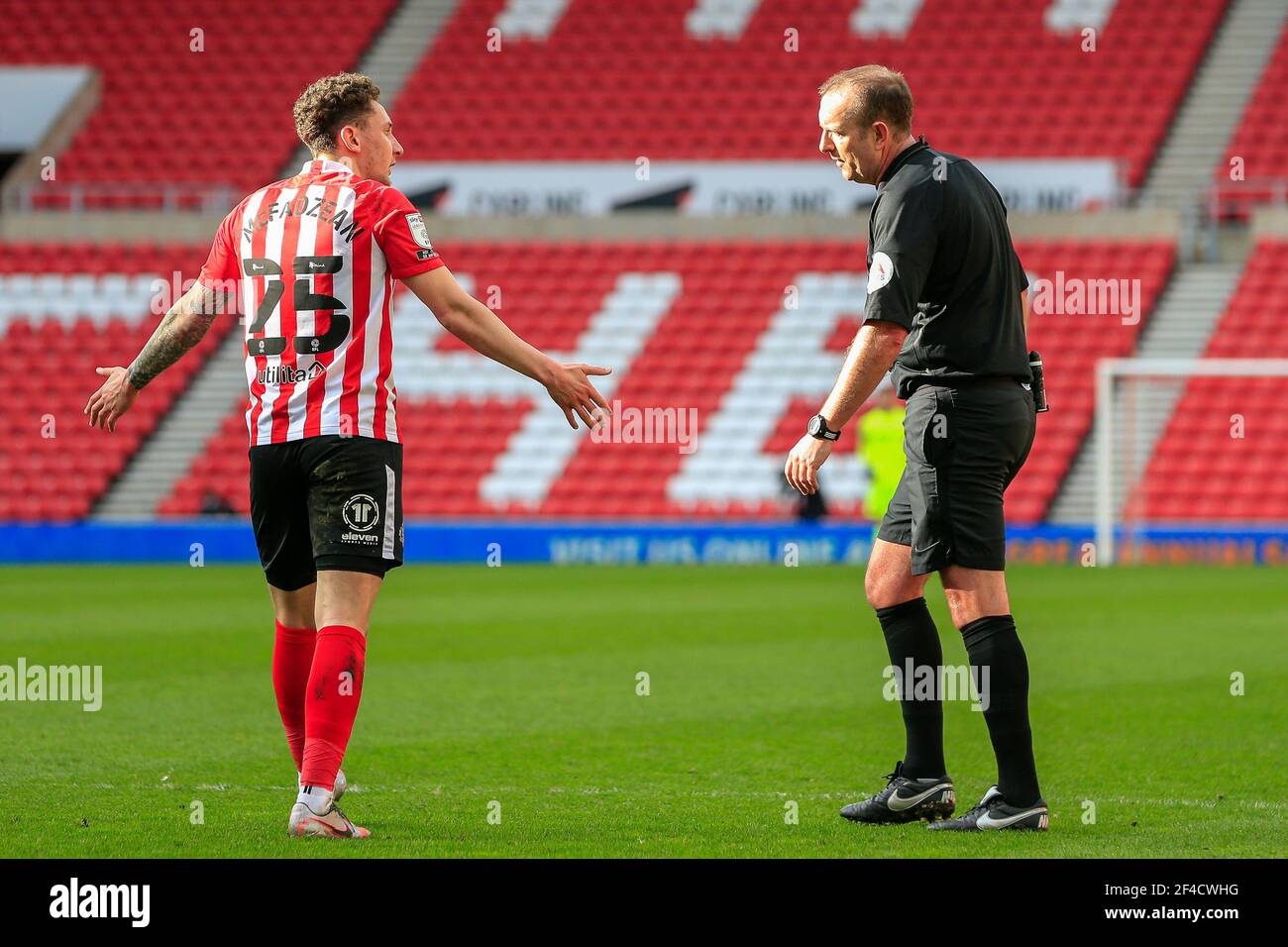 Carl boyeson hi-res stock photography and images - Alamy