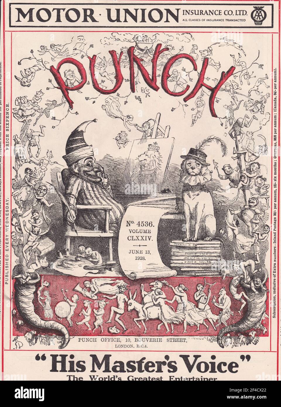 Greatest of all time illustration hi-res stock photography and images ...